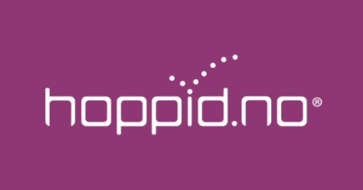 Går du med planar om å starte bedrift? - Fjord kommune